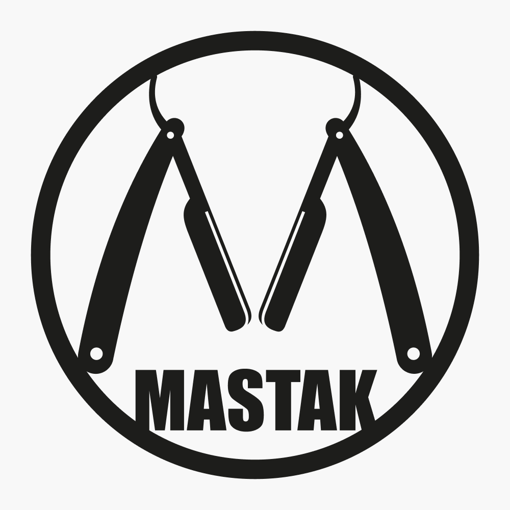 Барбершоп Mastak в Хмельницькому: стиль, якість, майстерність